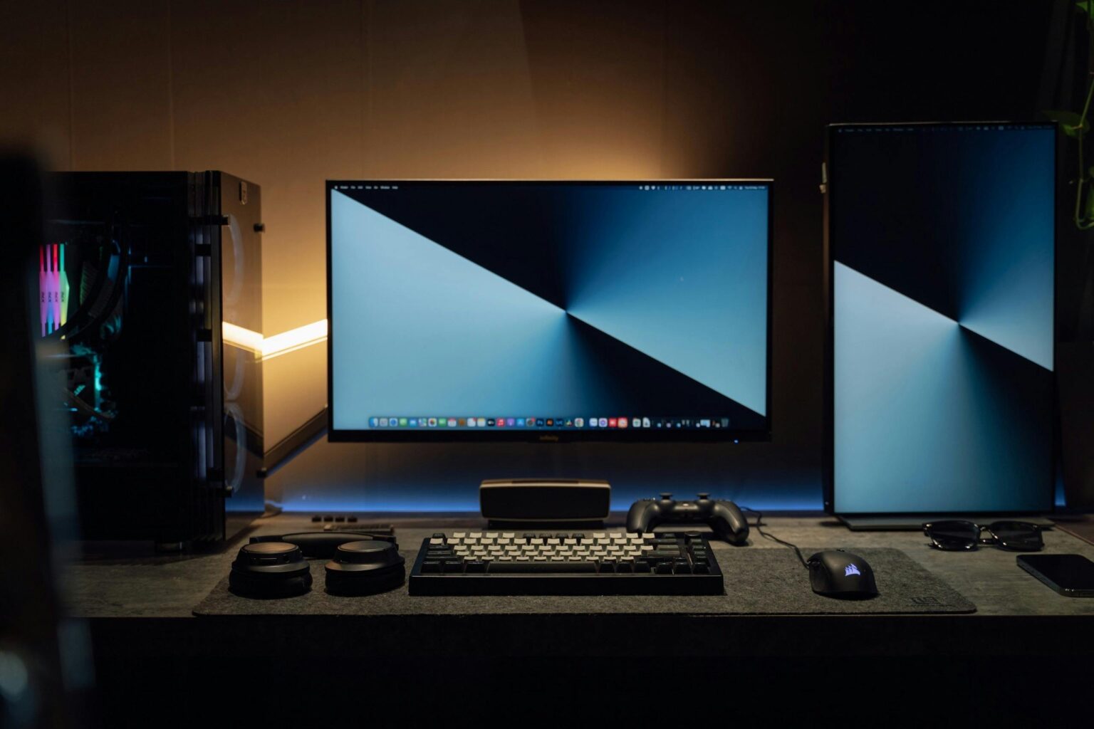 32 Online Office Games to Re-Energize Your Remote Team