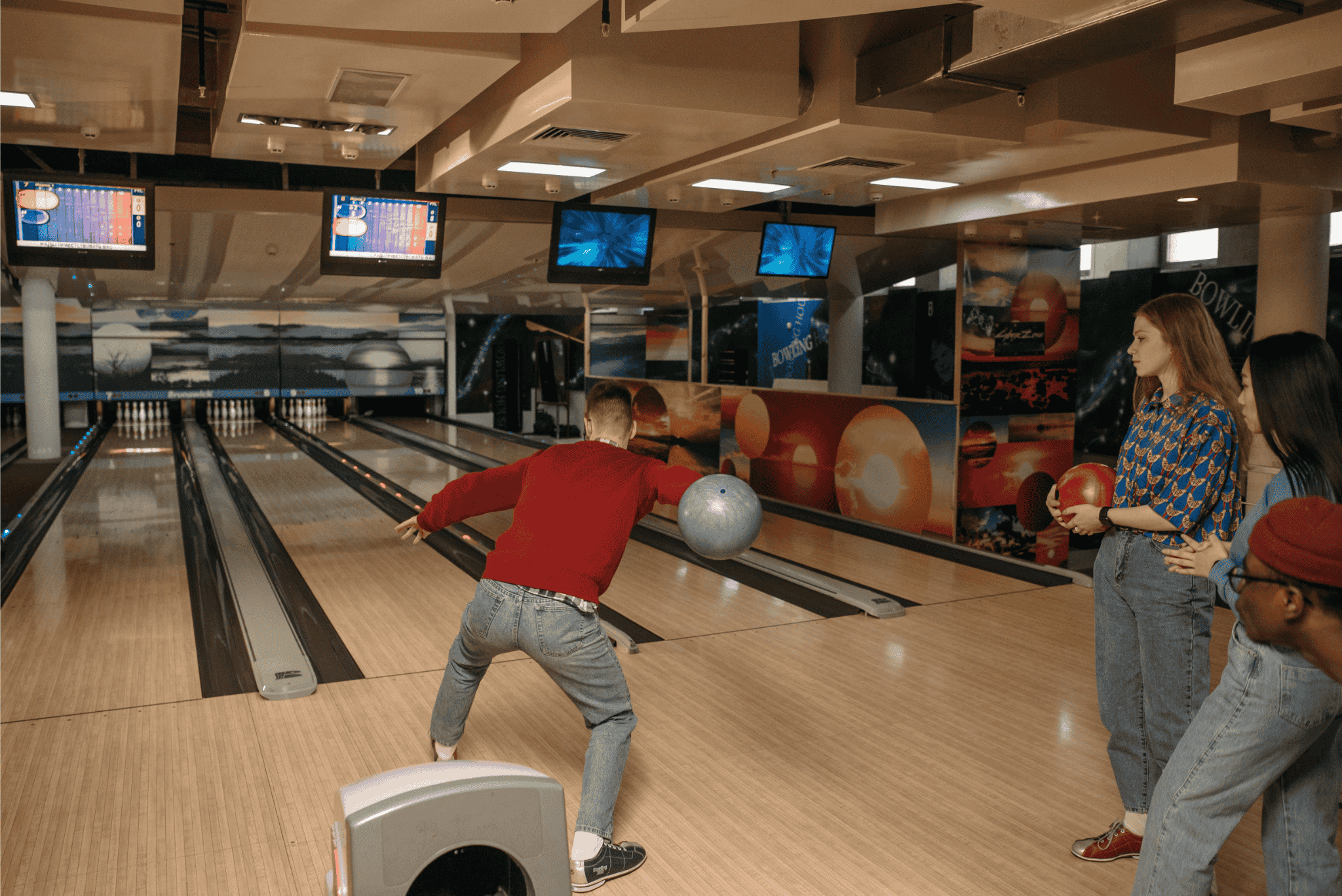 66 Team Outing Ideas for Workgroups - Outback Team Building & Training