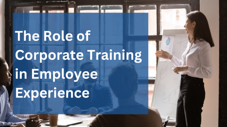 22 Unbeatable Team Building Problem Solving Activities | Outback Team ...