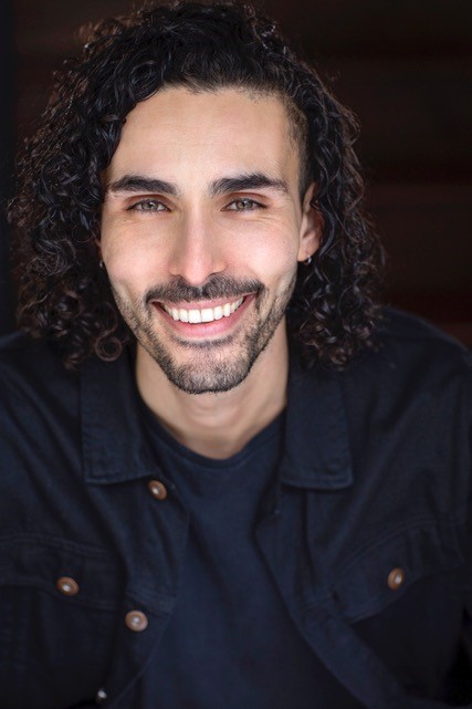 Meet Our Team | Outback Team Building & Training