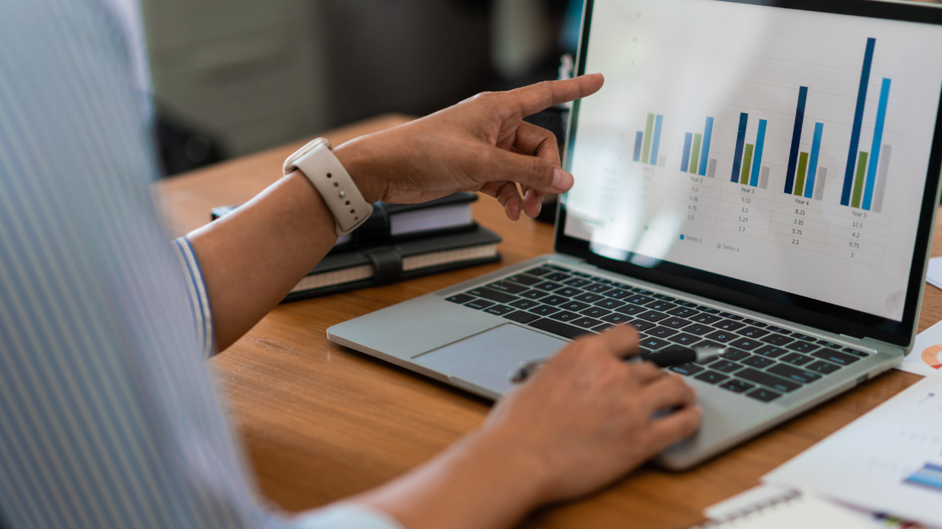 20 Best Employee Retention Survey Questions