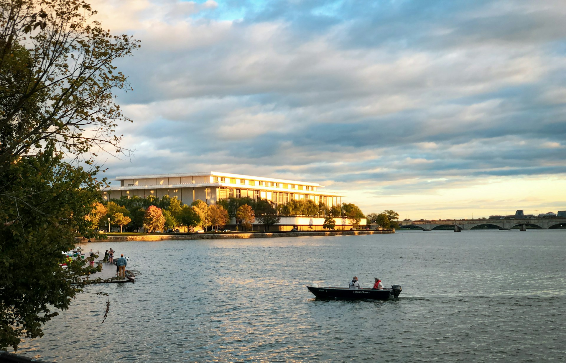 The 16 Best Team Building Activities in Washington, D.C. | Outback Team ...