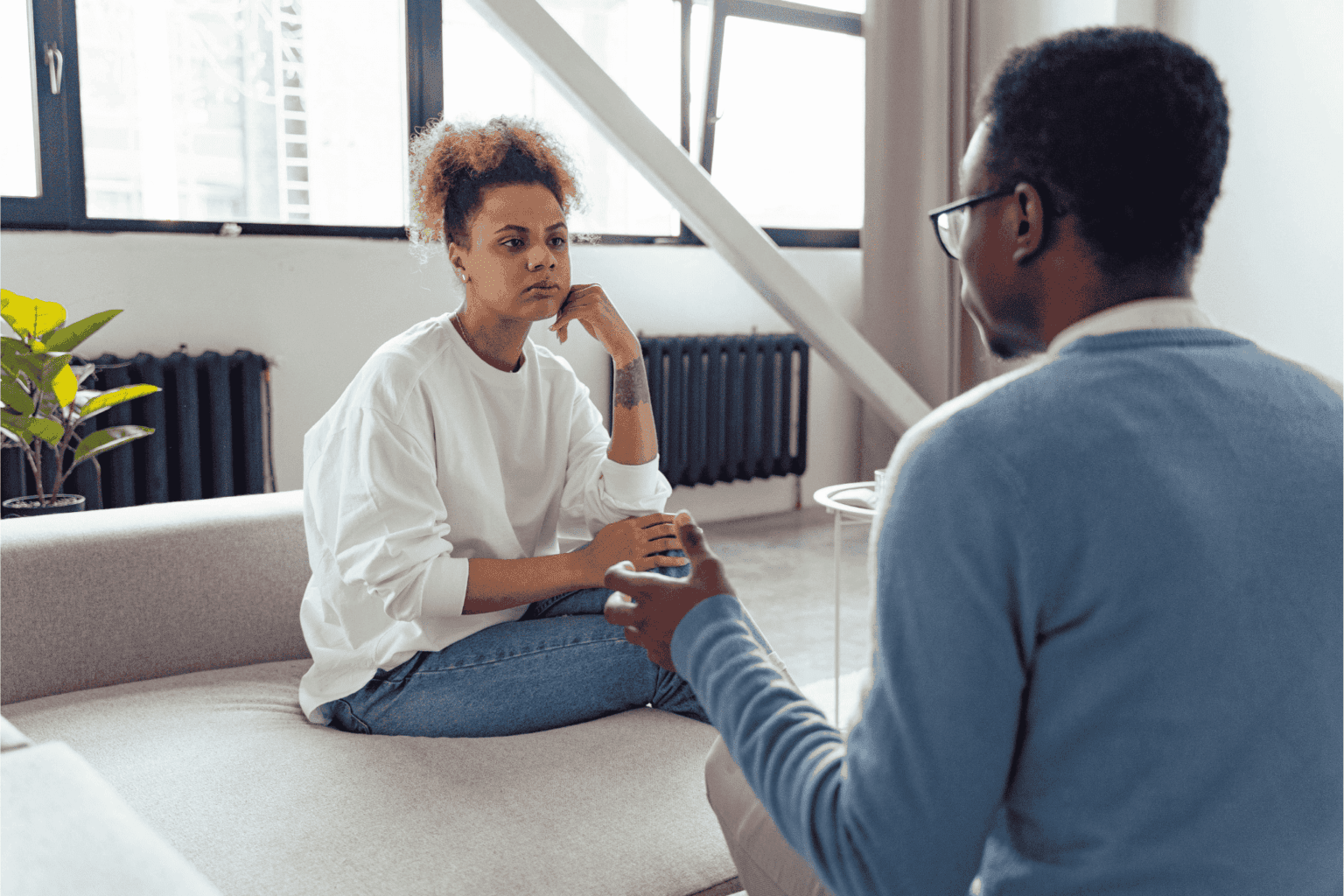 Enhancing Workplace Dynamics through the Employee Feedback Loop