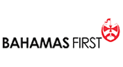 Client: Bahamas First - Outback Team Building & Training