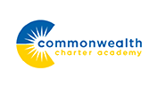Client: Commonwealth Charter Academy - Outback Team Building & Training