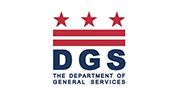Client: Department of General Services - Outback Team Building & Training
