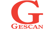 Client: Gescan - Outback Team Building & Training