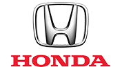 Client: Honda - Outback Team Building & Training