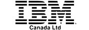 Client: IBM Canada - Outback Team Building & Training