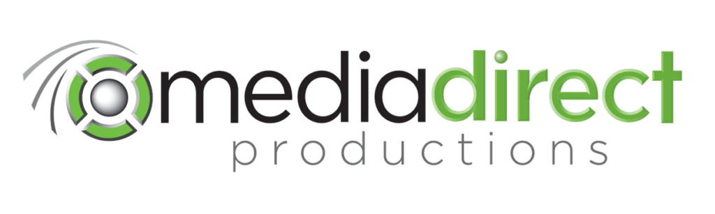 Media Direct Productions | Outback Team Building & Training