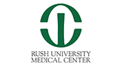 Client: Rush University Medical Center - Outback Team Building & Training