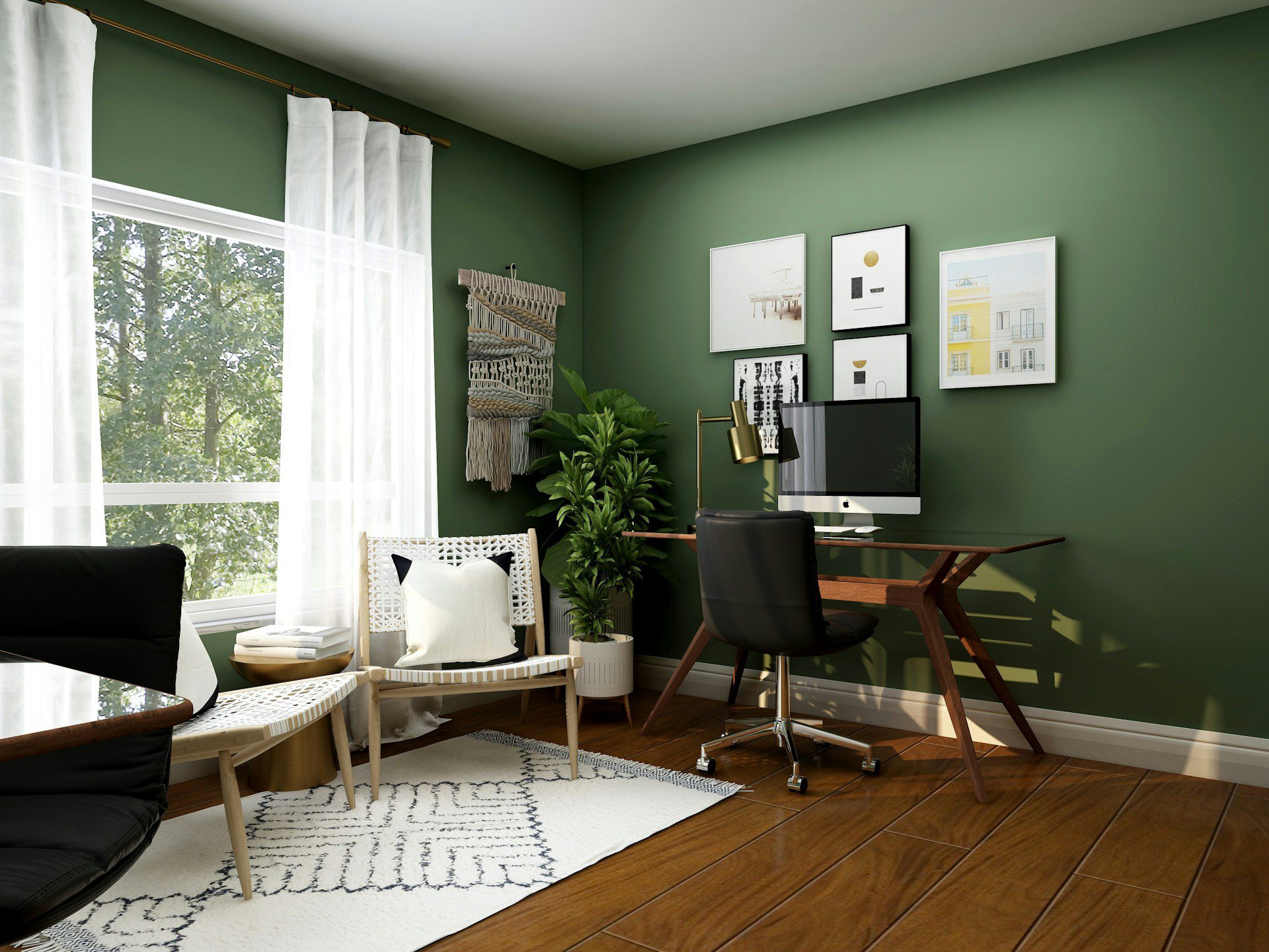 66 Corporate Holiday Gift Ideas for Employees and Clients in 2025 ...