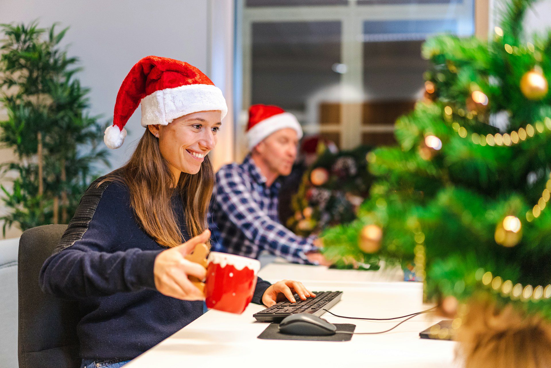 52 Virtual Holiday Party Ideas for Work [Plus 6 Steps to Plan an Epic ...