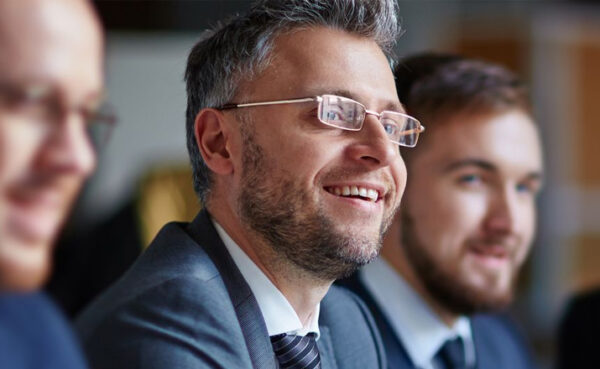 Professional Development Programs - Outback Team Building & Training