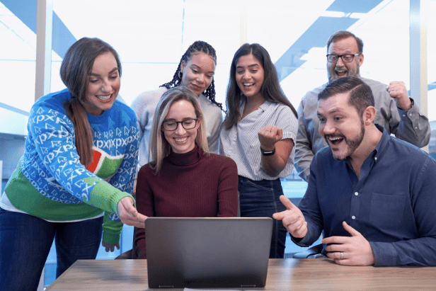 What is a People-Centric Approach and How Can It Boost Employee ...