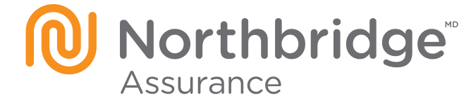 Client: Northbridge Insurance - Outback Team Building & Training