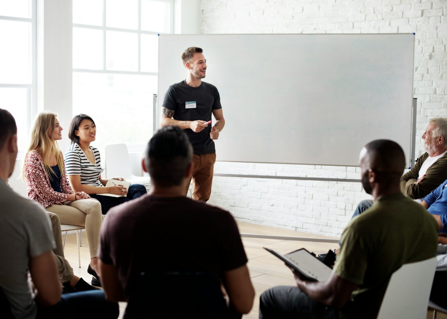 55+ Fun and Engaging Ideas for Corporate Events That Your Team Will ...