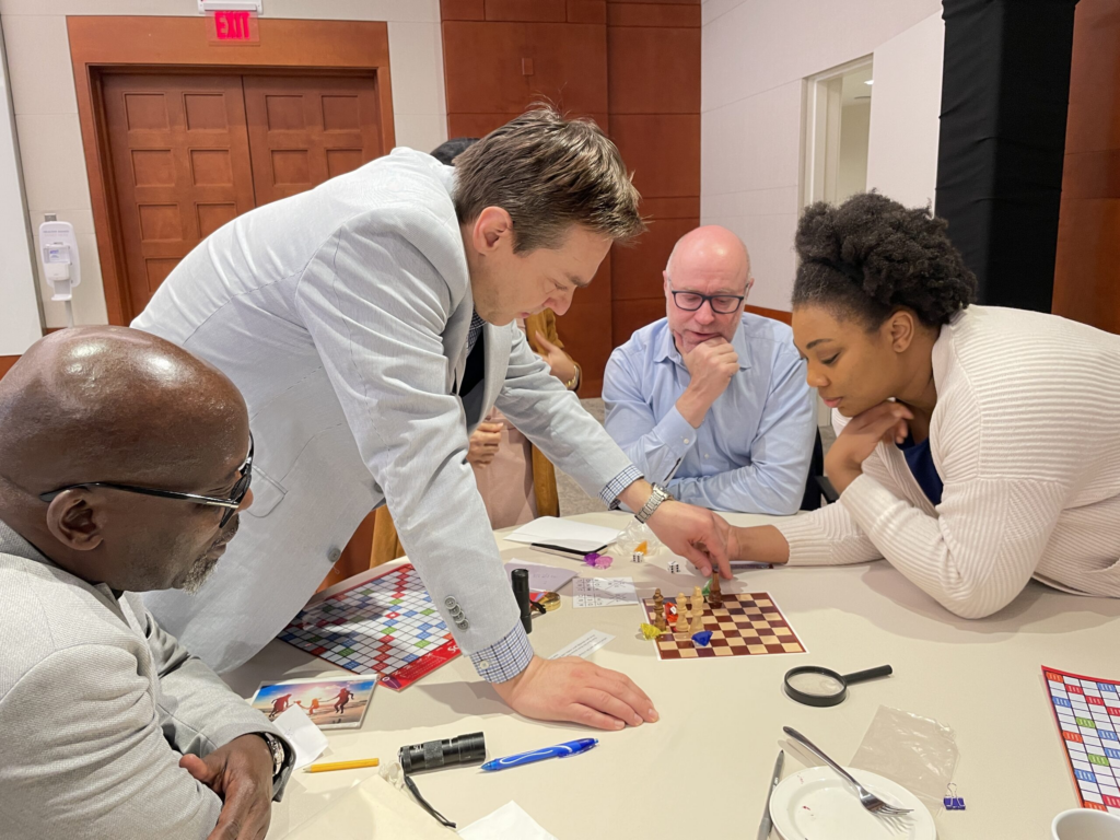 11 Team Building Activities in Nashville for Every Team, Budget, and ...